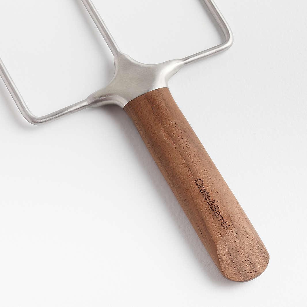 Thanksgiving Kitchen Gadgets & Holiday Tools for 2024 | Crate & Barrel