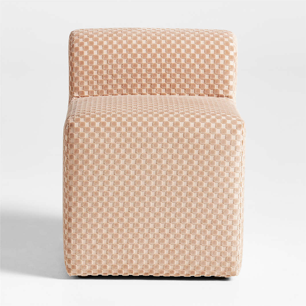 Modern Kids Tables & Chairs for Play | Crate & Kids Canada