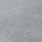 WellnessMats 6'x2' Antique Light Linen Mat + Reviews | Crate & Barrel