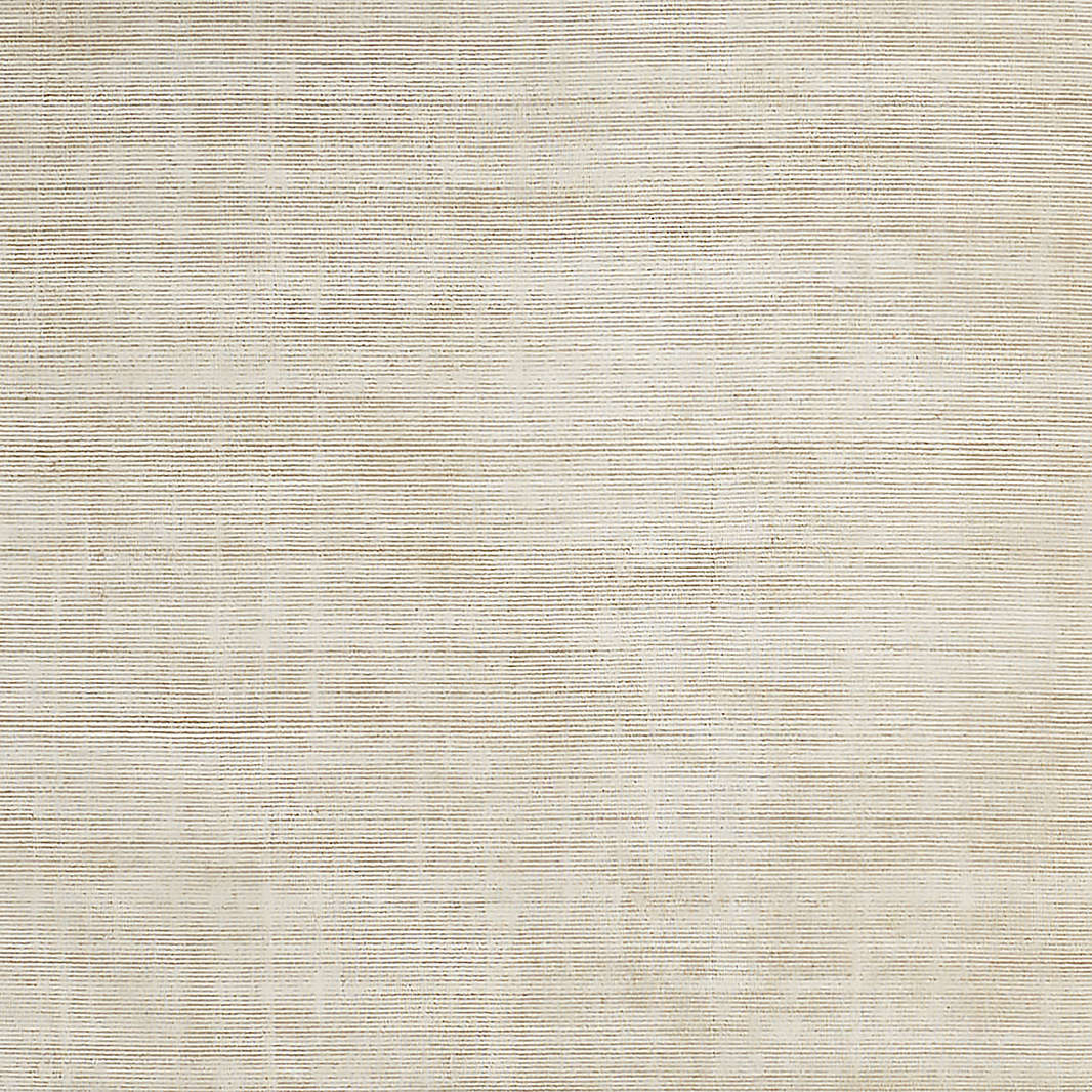 Viscose Rugs & Viscose Carpet | Crate & Barrel