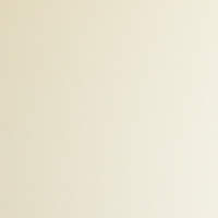 Natural Gold Beeswax Pillar Candle 4"x6" | Crate & Barrel Canada