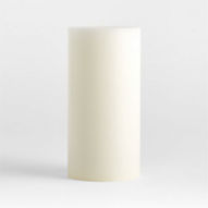 Mandy Kolkhorst & Eric Dalrymple Wedding Gift Registry | Crate & Barrel