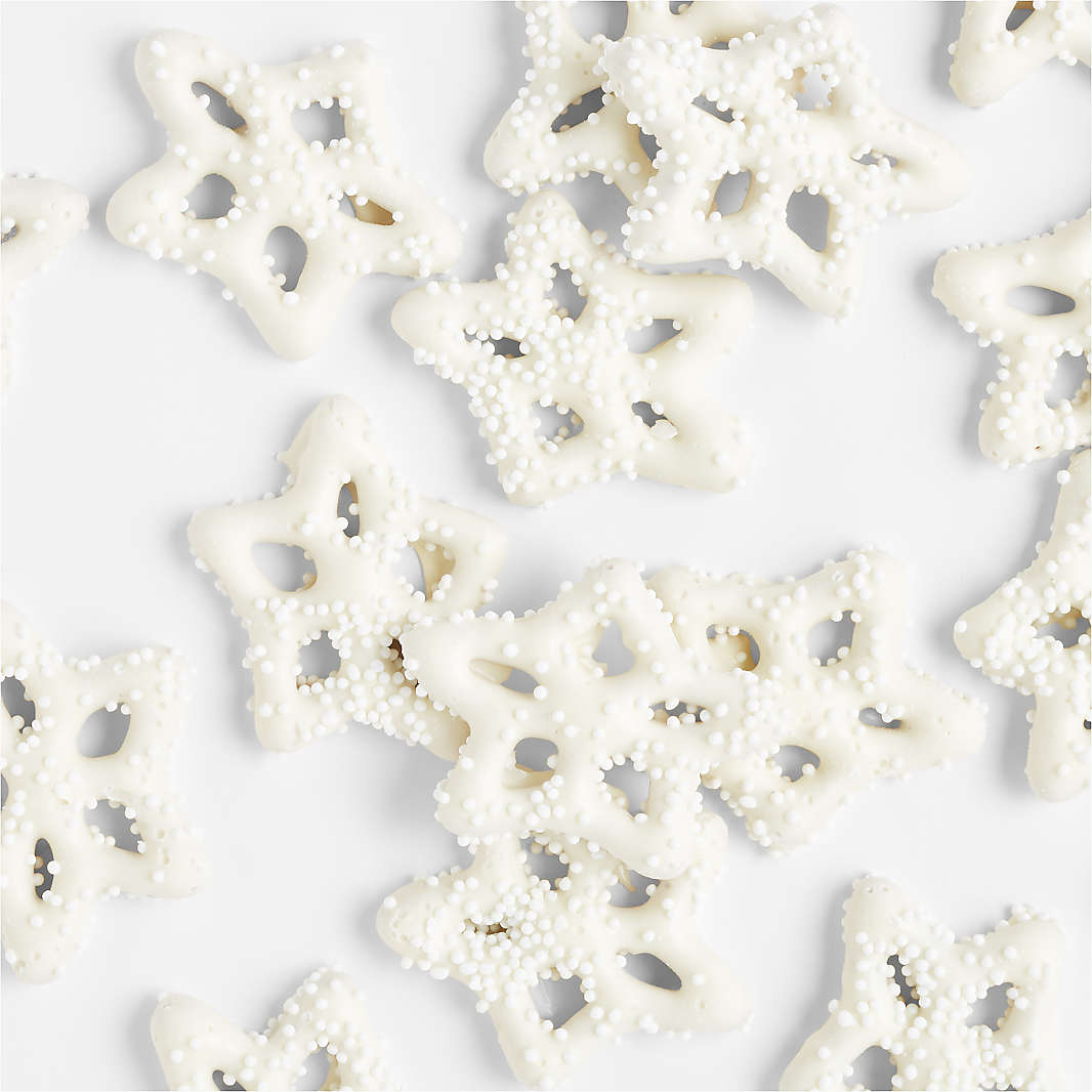 Gourmet Food, Candy & Beverage Gifts | Crate & Barrel