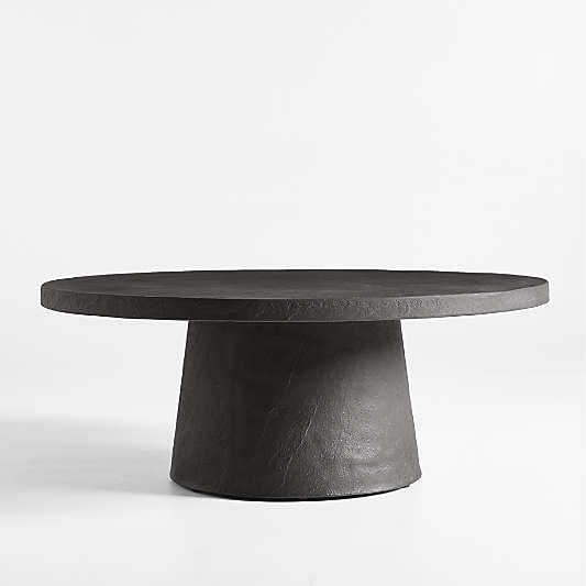 Coffee Tables & Sets of Modern Accent Coffee Tables | Crate & Barrel