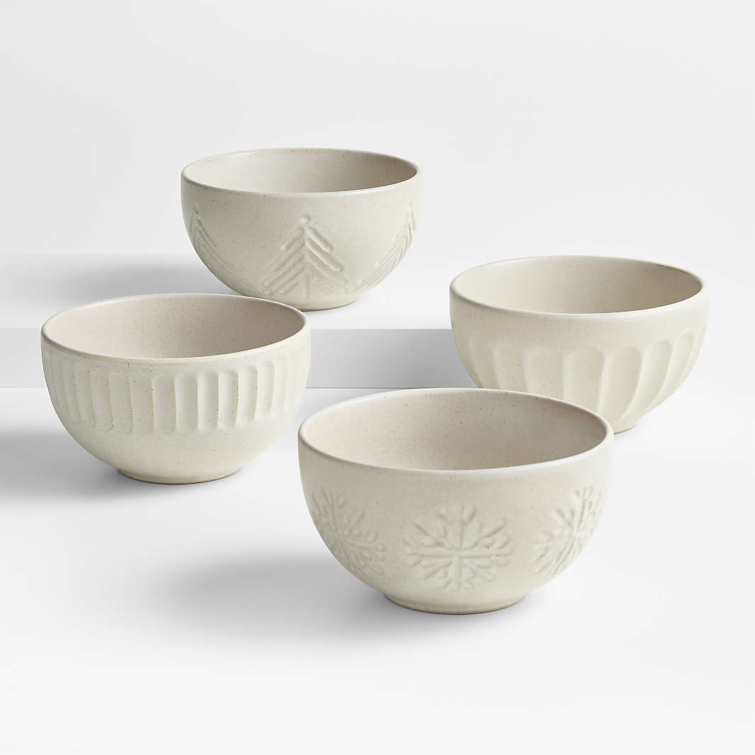 Microwave Safe Dinnerware | Crate & Barrel Canada