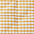 Blue Windowpane Plaid Cotton Kids Bedding Bundle Set | Crate & Kids