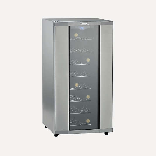 Cuisinart Products: Appliances, Cookware & Cutlery | Crate & Barrel