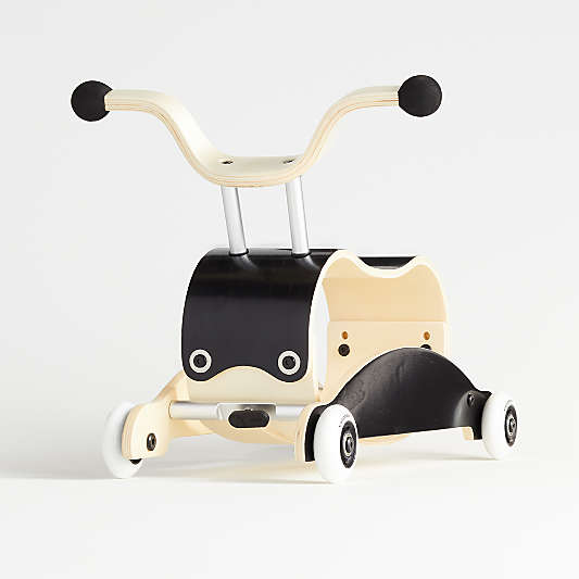 Ride-On & Rocker Toys for Kids, Toddlers & Babies | Crate & Kids