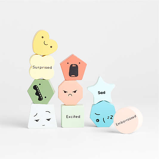 Wonder & Wise by Asweets: Wonder & Wise Toys | Crate & Kids Canada