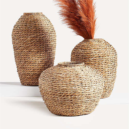 Decorative Objects, Home Accents & More | Crate & Barrel Canada