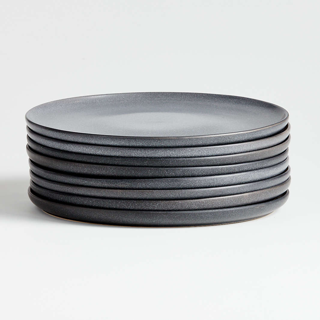 Dinner Plate Sets | Crate & Barrel