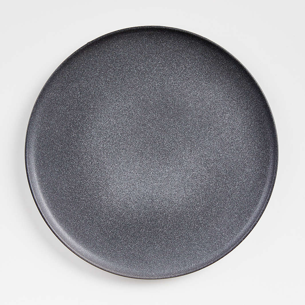 Grey Dinnerware | Crate & Barrel