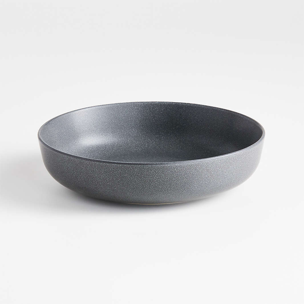 Grey Dinnerware | Crate & Barrel