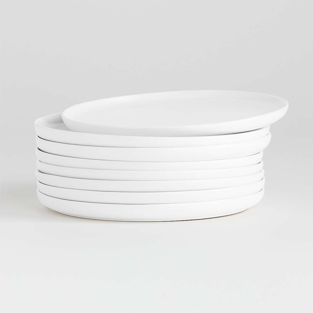 Salad Plates | Crate & Barrel