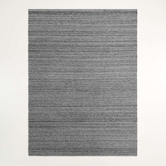 Laundry Room Rugs | Crate & Barrel