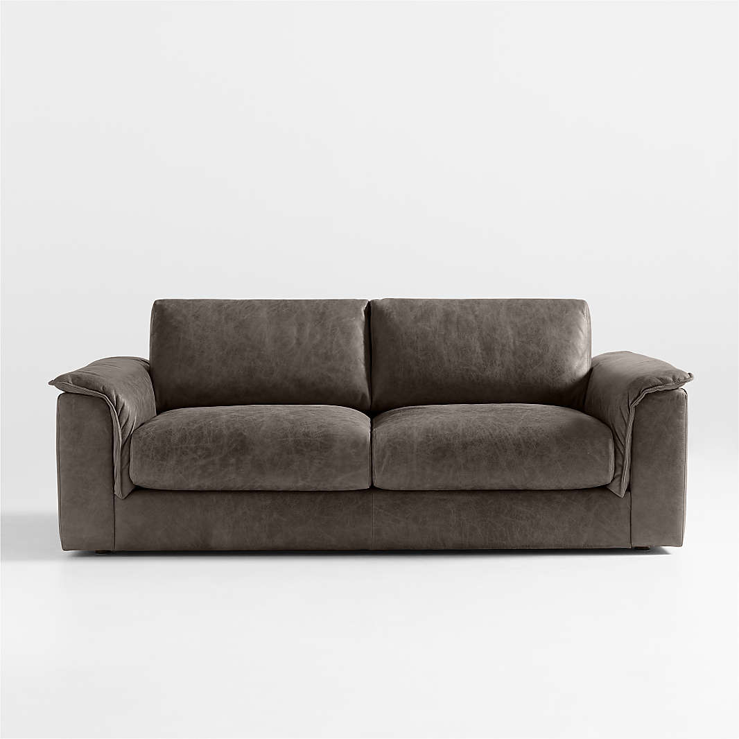Sofas 70 to 80 Inches Wide | Crate & Barrel
