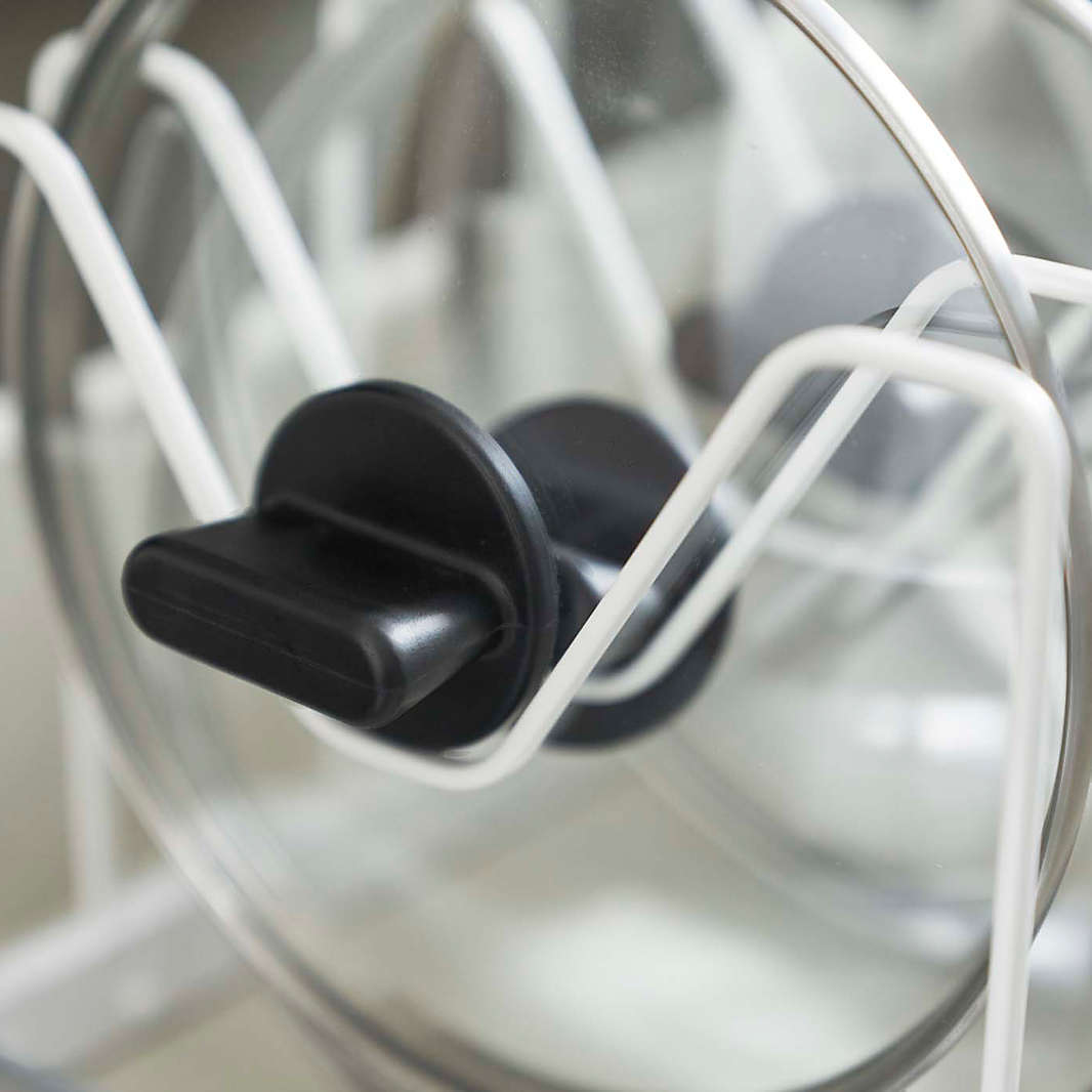 Kitchen Organizers | Crate & Barrel