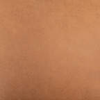 Zanni Camel Leather Dining Chair + Reviews | Crate & Barrel