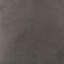 Zanni Graphite Leather Dining Chair + Reviews | Crate & Barrel