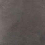 Zanni Graphite Leather Dining Chair + Reviews | Crate & Barrel