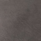 Zanni Graphite Leather Dining Chair + Reviews | Crate & Barrel