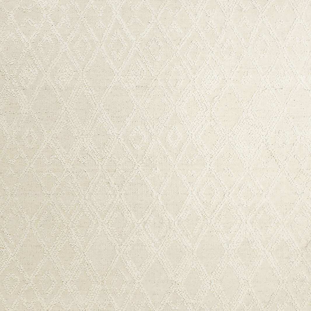 Cream, Ivory & Off-White Rugs | Crate & Barrel