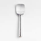 Zeroll Ice Cream Spade + Reviews | Crate & Barrel