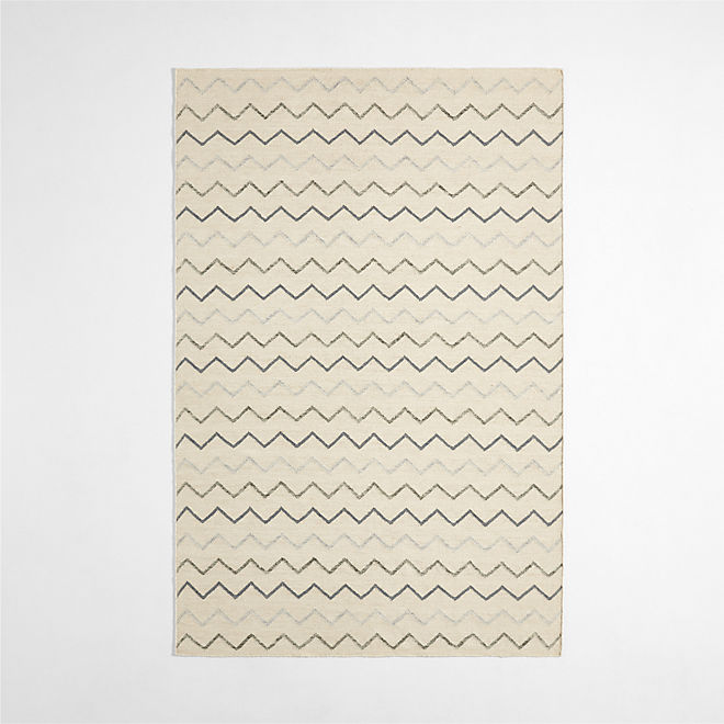 Best Kid-Friendly Rug Materials | Crate & Kids Canada