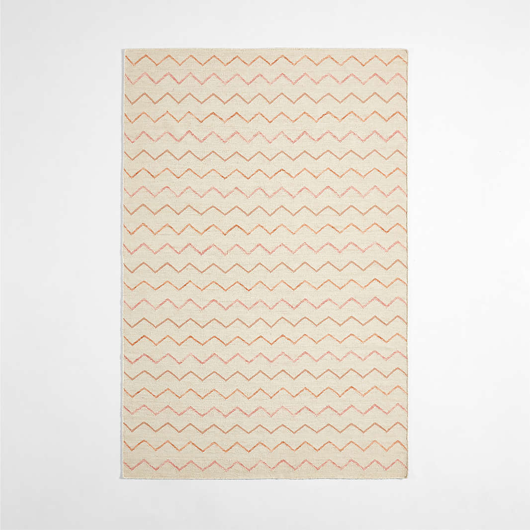 8x10 Rugs for Kids & Nursery Rugs | Crate & Kids