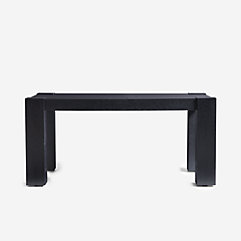 Sobro Warm Dining Room | Crate & Barrel Canada