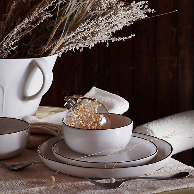 Real Registries: Wedding Registry Examples & Samples | Crate & Barrel