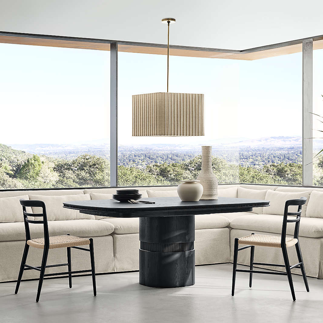 CB2 Furniture: Contemporary Sofas & Modern Furniture | Crate & Barrel