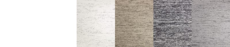 Rug Collections: Quality Handmade Rugs | Crate & Barrel Canada