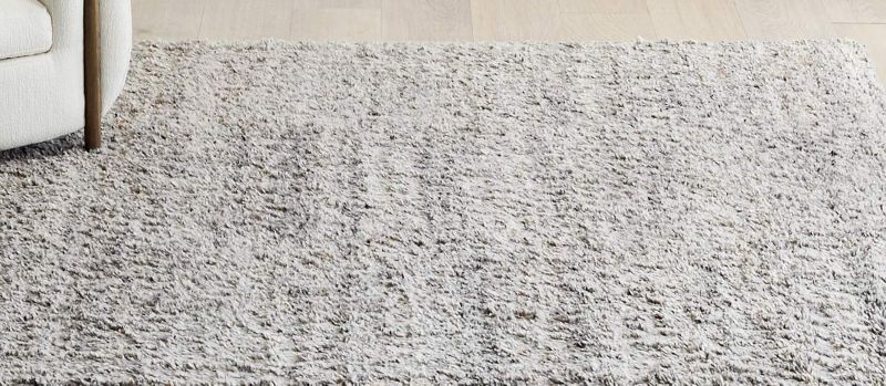 Rug Collections: Quality Handmade Rugs | Crate & Barrel