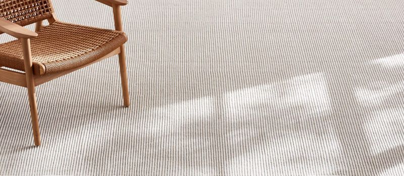 Rug Collections: Quality Handmade Rugs | Crate & Barrel