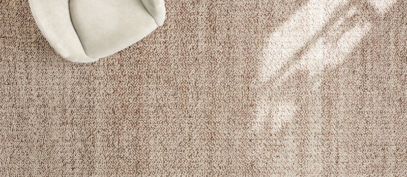 Rug Collections: Quality Handmade Rugs | Crate & Barrel