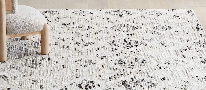 Rug Collections: Quality Handmade Rugs | Crate & Barrel