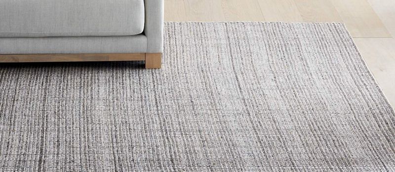 Rug Collections: Quality Handmade Rugs | Crate & Barrel