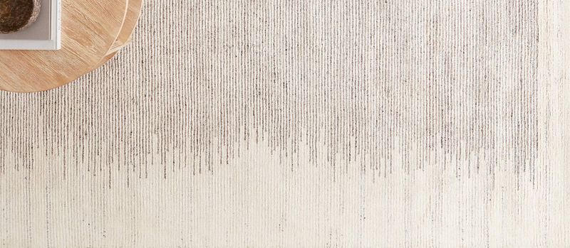 Rug Collections: Quality Handmade Rugs | Crate & Barrel