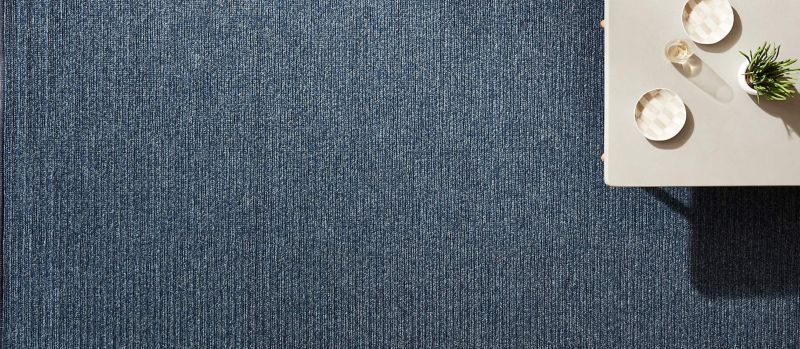 Rug Collections: Quality Handmade Rugs | Crate & Barrel