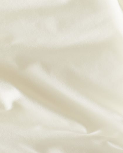 Bedding Materials and Fabrics | Crate & Barrel