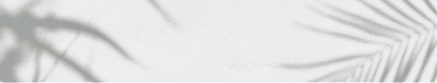 Teapots, Modern Tea Kettles and Electric Kettles | Crate & Barrel Canada