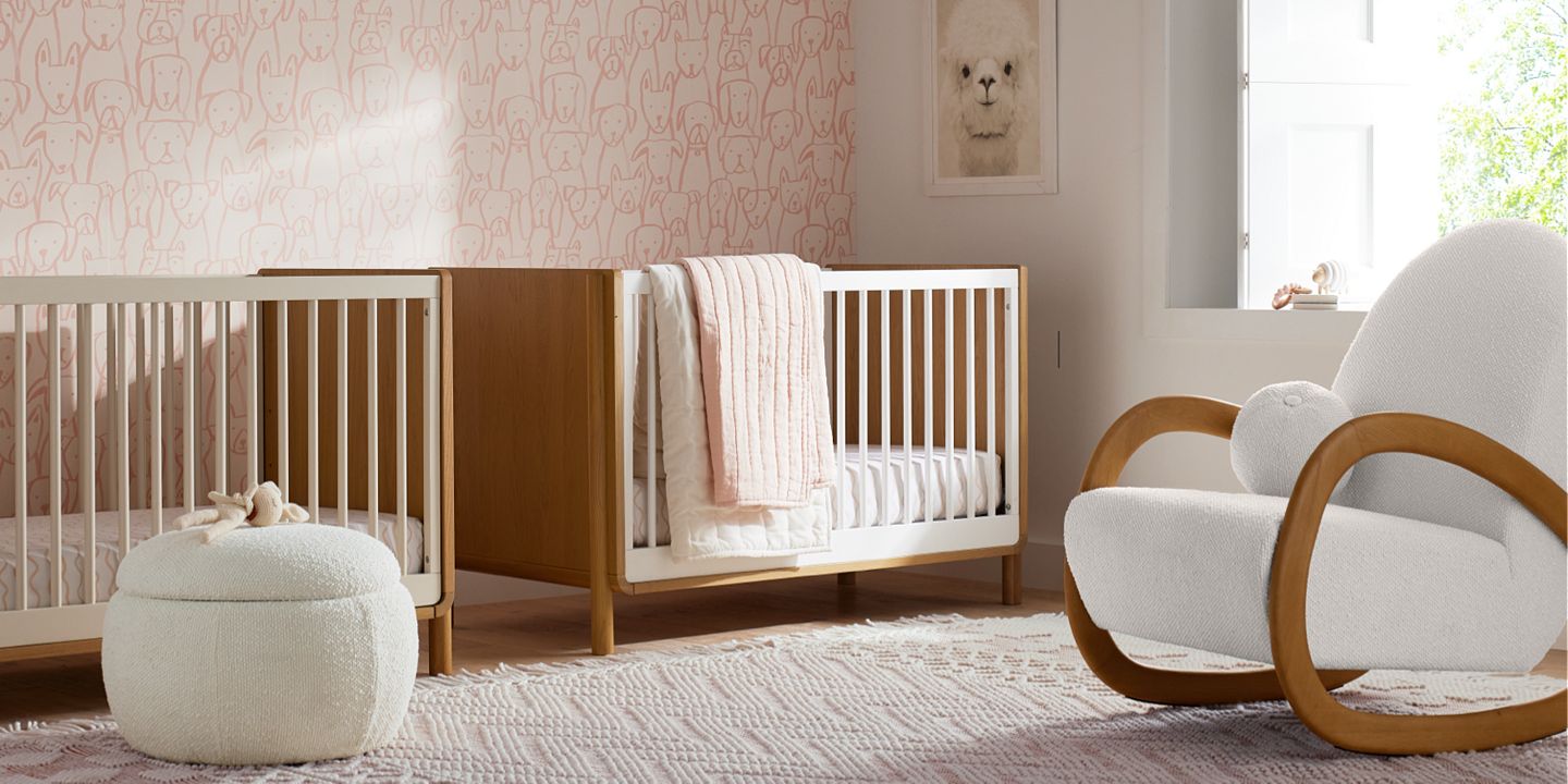 Baby, Toddler & Kids Modern Furniture Store: Decor, Toys & More | Crate ...