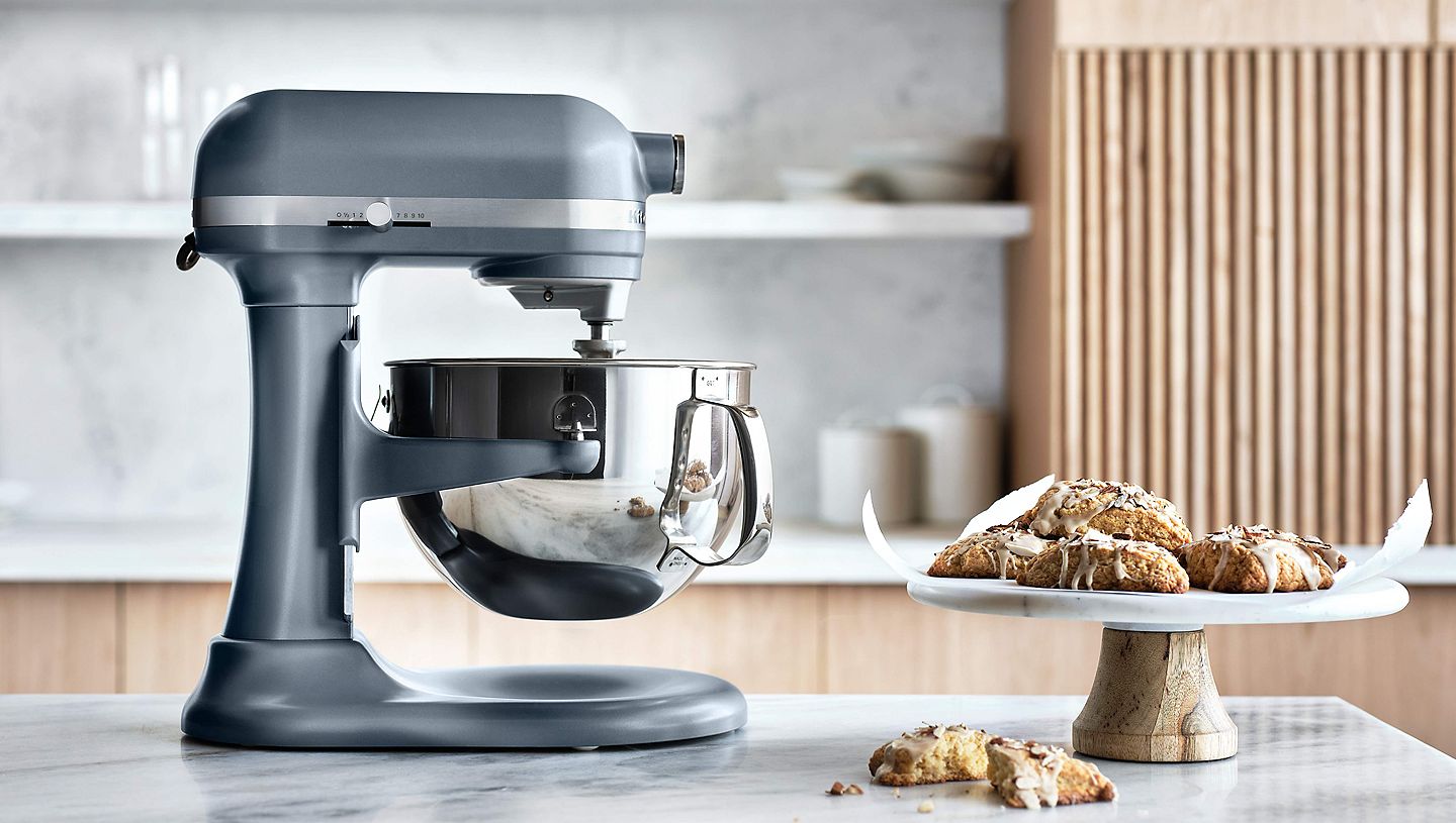 Sale 2023: Exclusive Deals & Limited Time Sale | Crate & Barrel