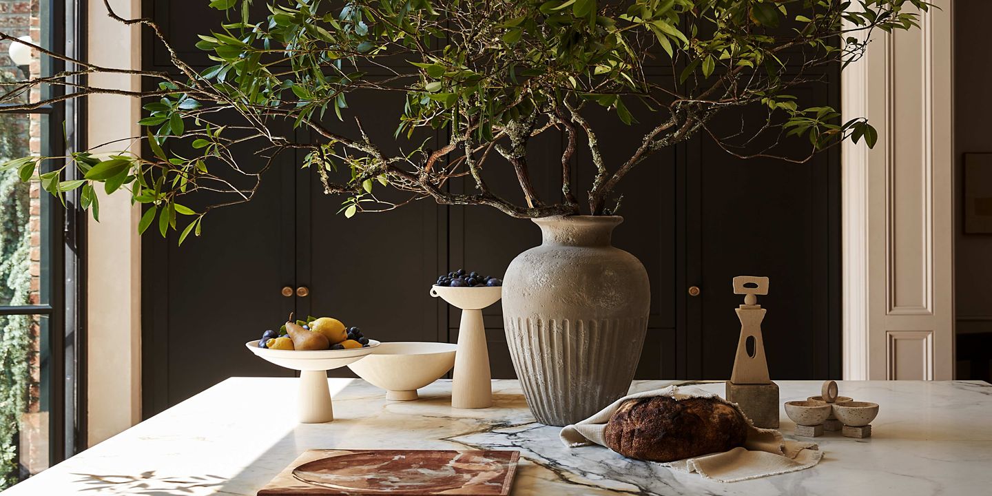 Modern Furniture Store, Home Decor & Wedding Registry | Crate & Barrel