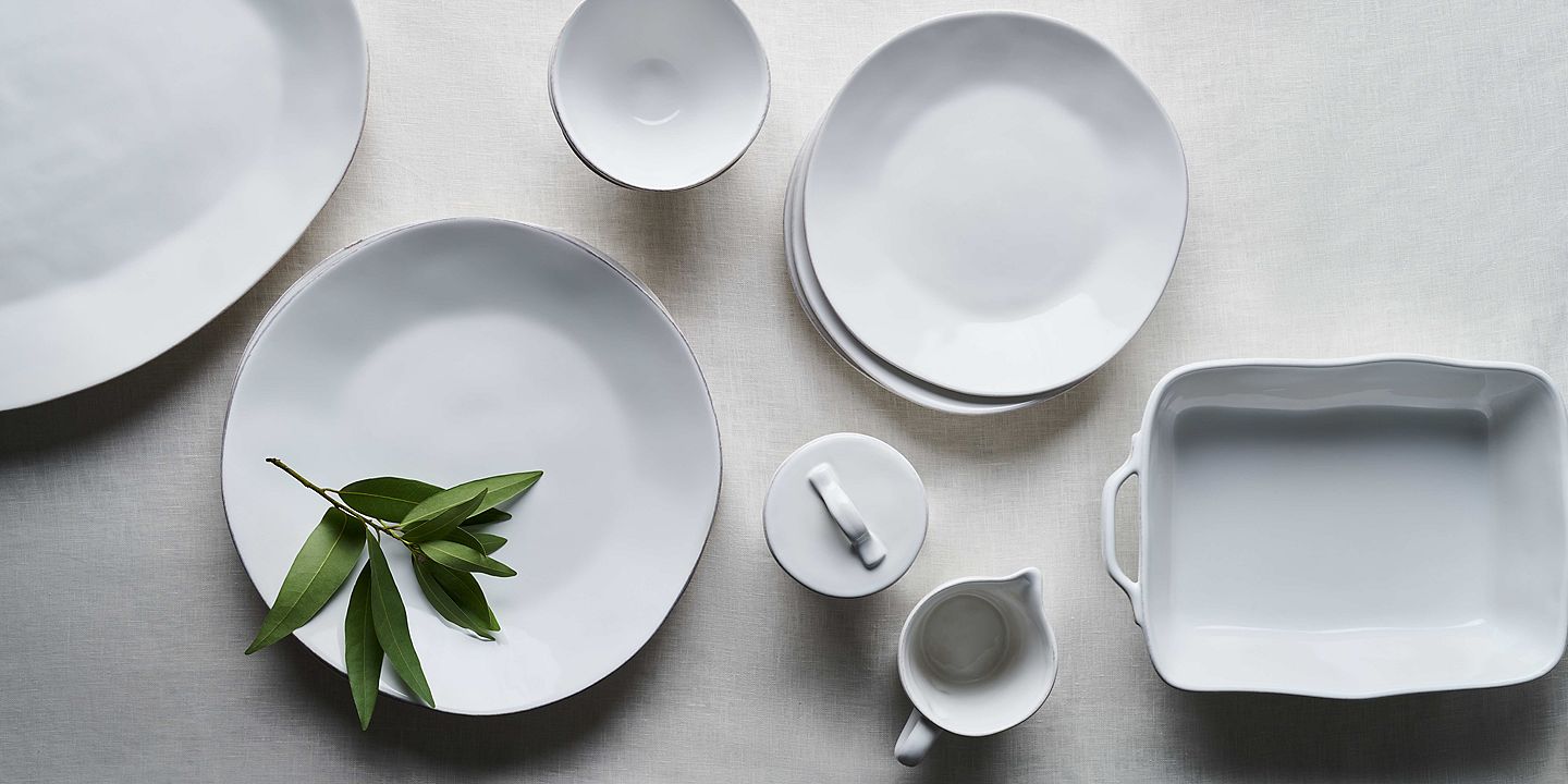 Sale 2023: Exclusive Deals & Limited Time Sale | Crate & Barrel