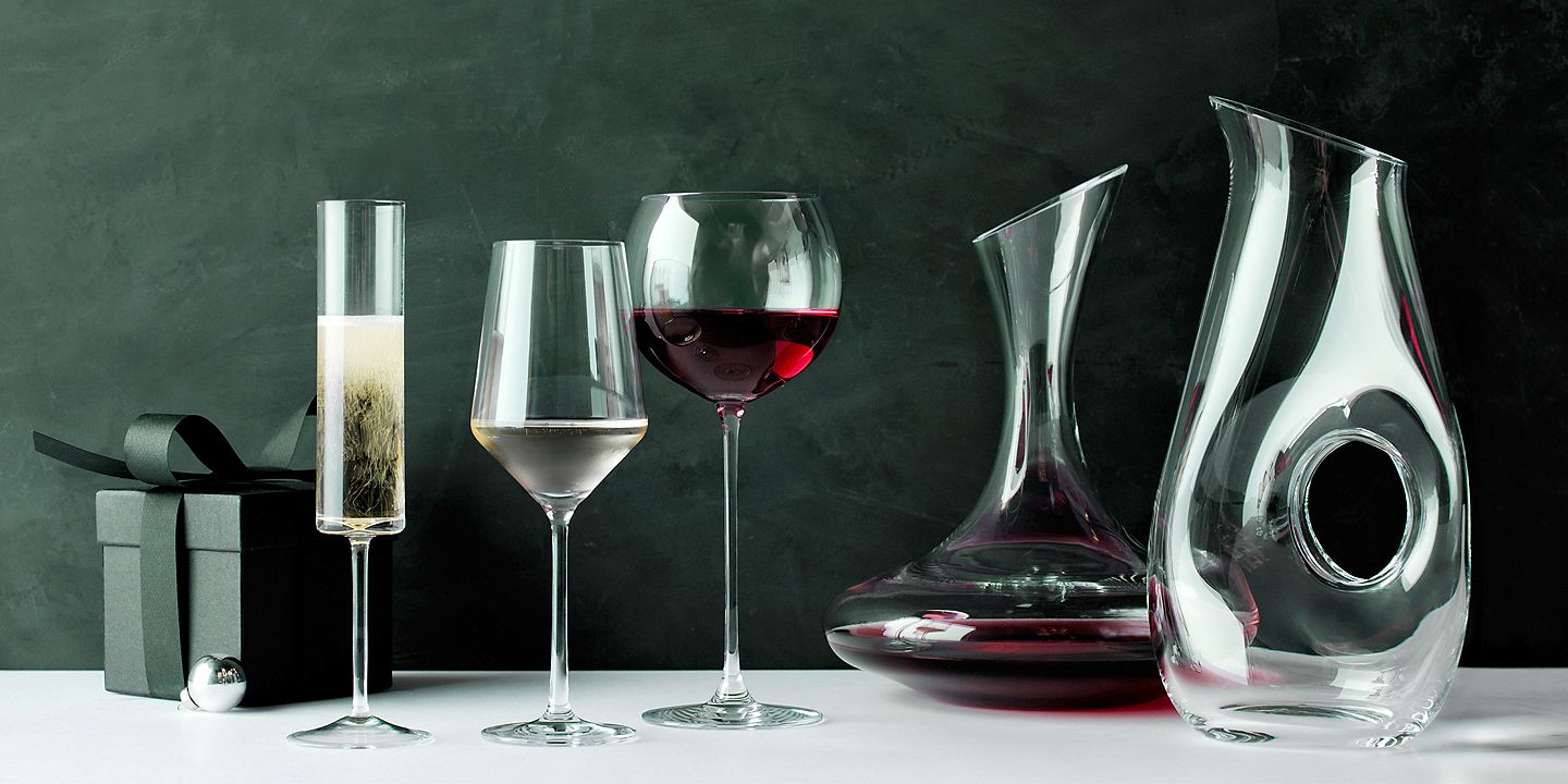 Furniture, Home Decor and Wedding Registry | Crate & Barrel