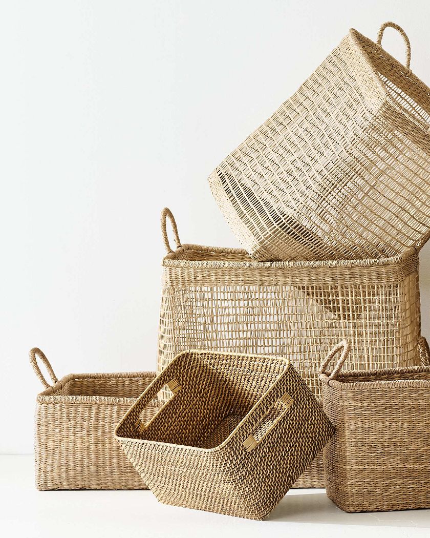 Modern Furniture Store, Home Decor & Wedding Registry | Crate & Barrel