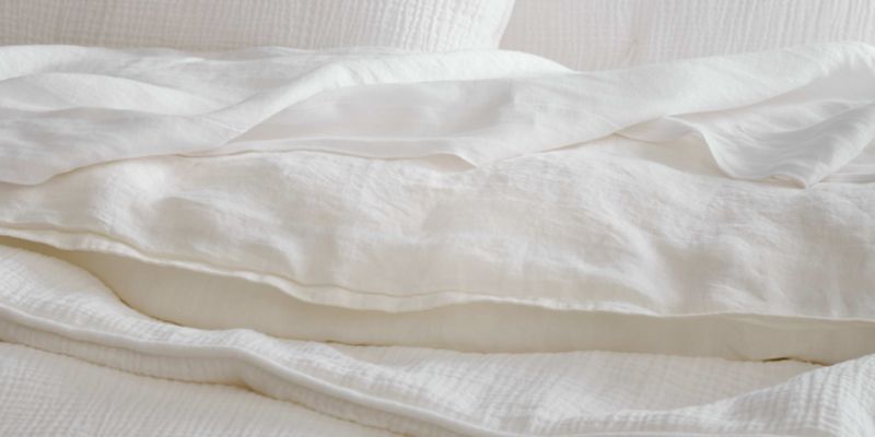 Furniture, Home Decor and Wedding Registry | Crate & Barrel