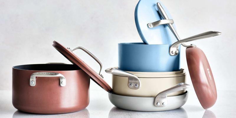 Furniture, Home Decor and Wedding Registry | Crate & Barrel